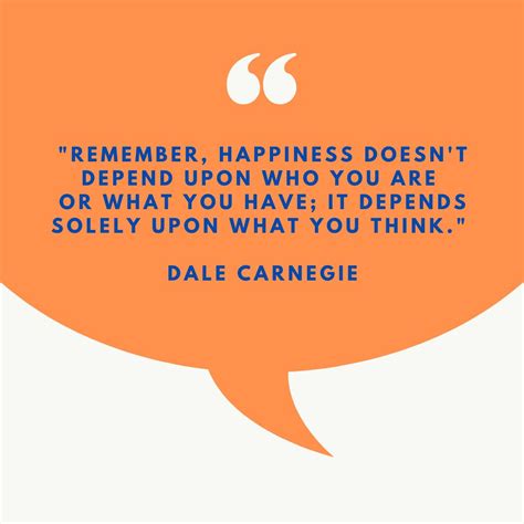 Amy Munroe Csp Posted On Linkedin