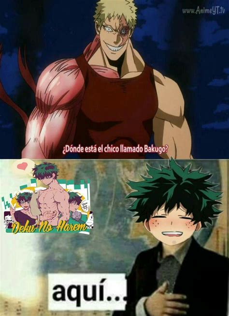 My Hero Academia Memes Tsundere Chisme Meme Cute Memes Funny Memes