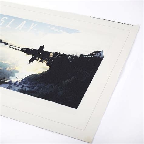 Unframed Canvas Prints Custom Rolled Canvas Handmade