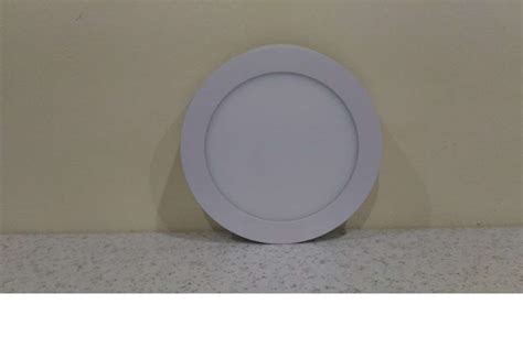 Jual Lampu Downlight Led Watt Outbow Di Seller Lemon Shops Kelapa Gading Timur Kota