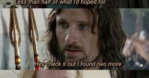 John Ronald Reuel Tolkien Album On Imgur