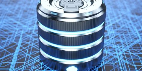 Microsoft Sql Server O Que Como Funciona