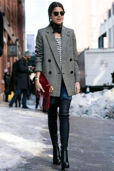 How To Wear Long Boots 70 Outfit Ideas With Long Boots Her Style Code