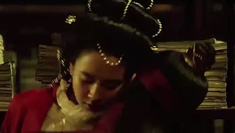 Song Ji Hyo Frozen Flower Xhamster