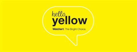 Weichert Realtors Warren Nj Weichert Realtors