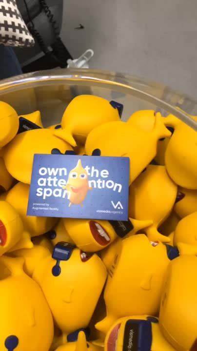 Video Amy Doung Posted On Linkedin