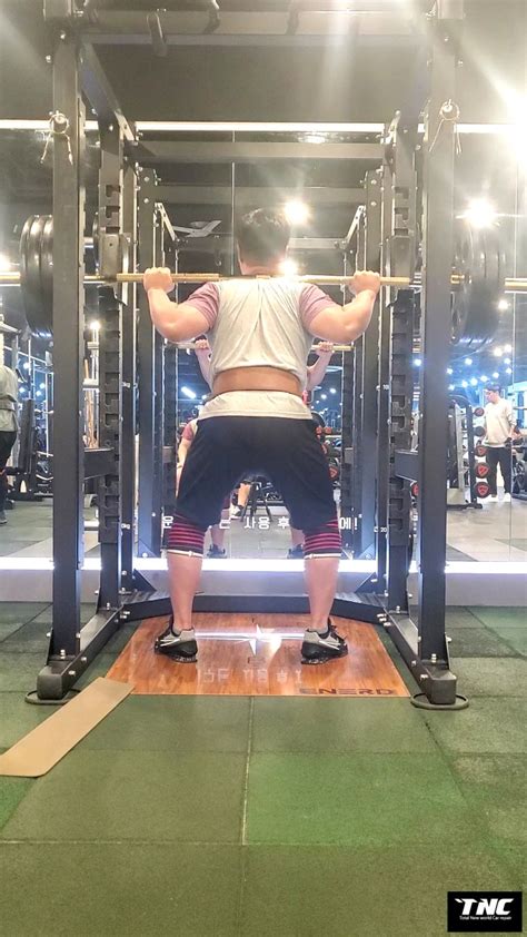 파워 리프팅 벨트 추천 중량 웨이트 복압 헬스 벨트의 중요성 네이버 블로그