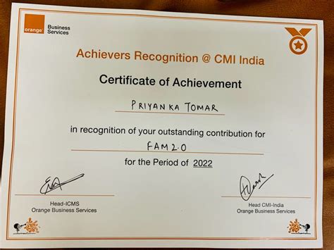 Priyanka Tomar On Linkedin Hardworkpaysoff 18 Comments