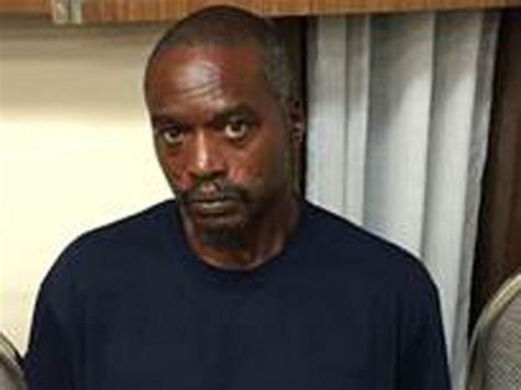 Man Faces 2 Capital Murder Charges In Mississippi Nun Deaths