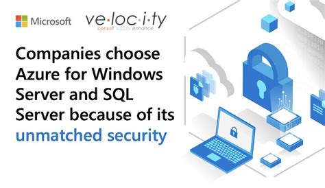 Velocity Technology Group On Linkedin Axure Security Addvelocity