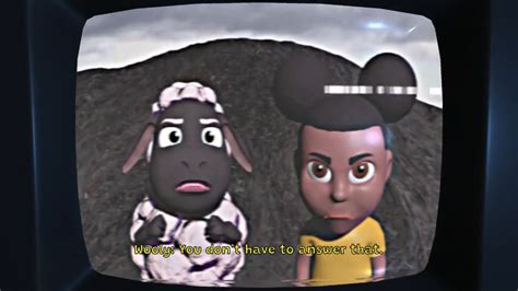 Amanda The Adventurer Official Release Date Trailer 4k 2023 Youtube