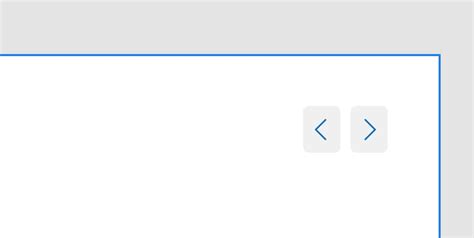 solved presentation export doesn t match design button adobe