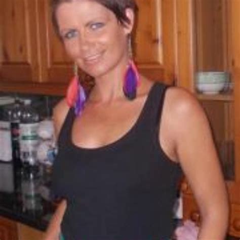 Stream Georgina Shearman Music Listen To Songs Albums Playlists For