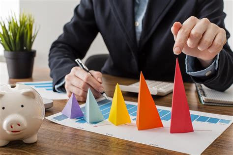 Mejores Prácticas Para El Abastecimiento Estratégico En Ecommerce