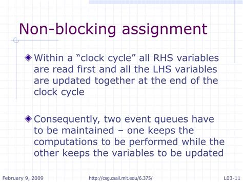Ppt Verilog 2 Design Examples Powerpoint Presentation Free
