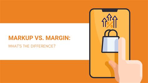 Markup Vs Margin What S The Difference Dropshipping From China NicheDropshipping