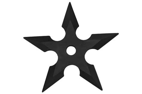 Shuriken Or Tips Training Rubber Dragonsports Eu