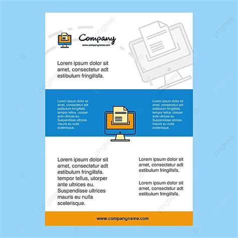 Template Layout For Document Downloading Template Download On Pngtree