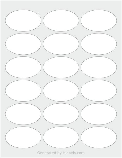 Premium® Pls270 Label Template Print Online Instantly