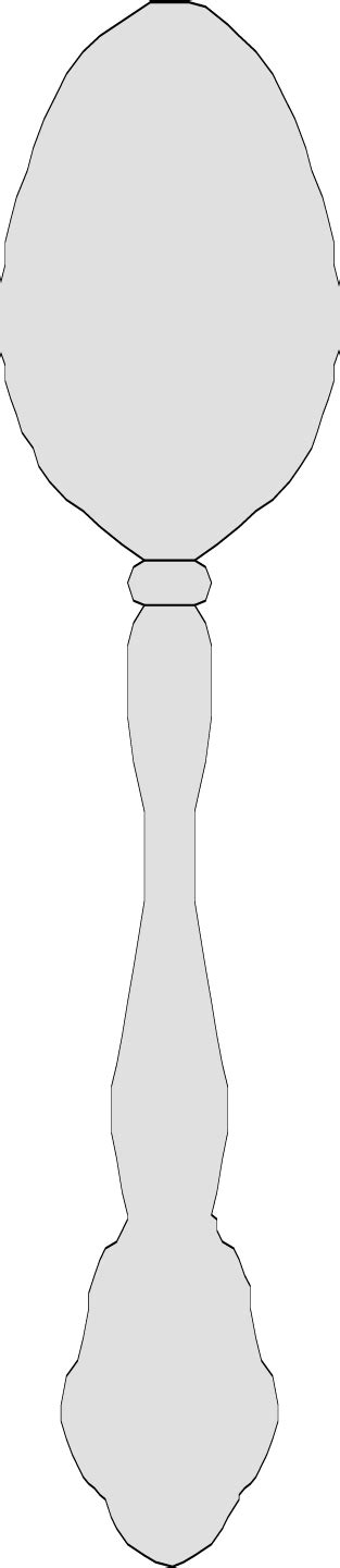 Grade Reflection And Refraction Of Light By OpenStax Jobilize