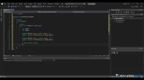 c programming language project 3 input created by trishanth kumar youtube