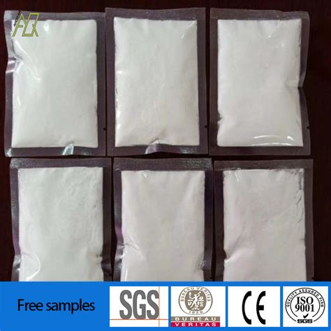 1 Mcp1 Methylcyclopropeneepa Pesticide Chemical Code 2244591 Methyl