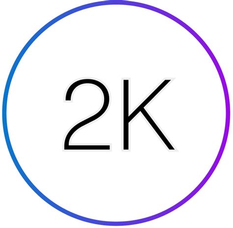 Dash Cam Exclusive Offers And Bundle Deals Nextbase