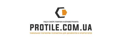 Simmetria За нашу деятельность мы сделали так много ремонтных работ