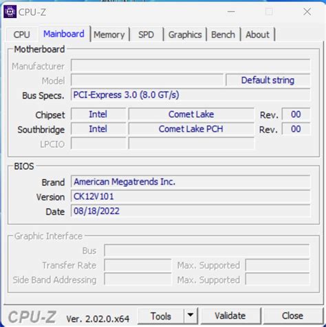 Nipogi Ck10 With The Intel Core I7 10810u Reviewed Small Office Pc