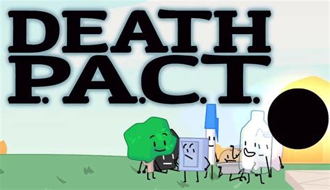 Battle Through Insanity Bfb Au Wiki Bfdi💖 Amino