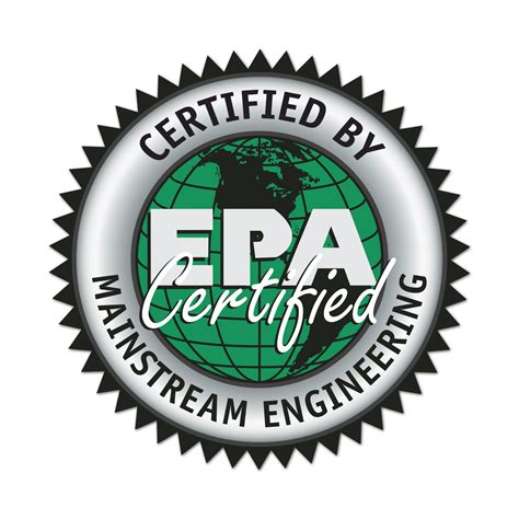 Epa 609 Mvac Certification Get The Process Started Mainstream Eng