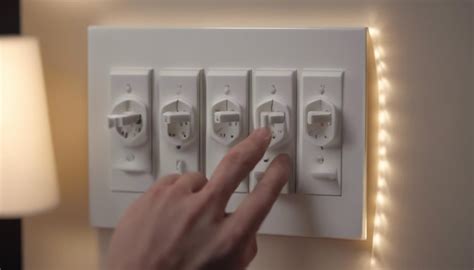 Do You Need A Special Dimmer Switch For LED Lighting Perfect Fit Living