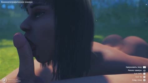 Wild Life Demo Max And Jadeen Game 3d Porno Xxx Videos Porno