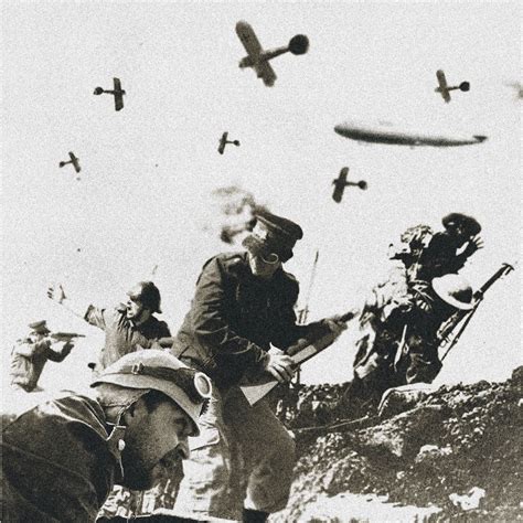 Frydrichas Zaibas Youtube