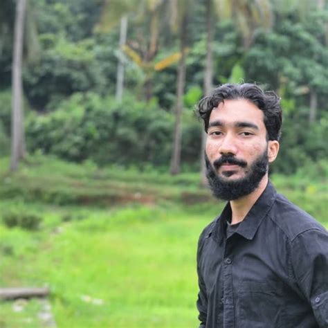 Muhammed Sufaid Muhammadsufaidvk • Threads Say More