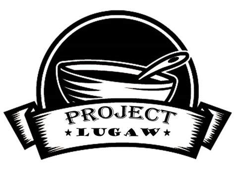 Project Lugaw Gogetfunding