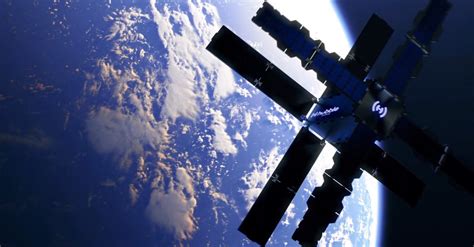 Hubble Network Raises 70m To Scale Up Satellite Bluetooth Network