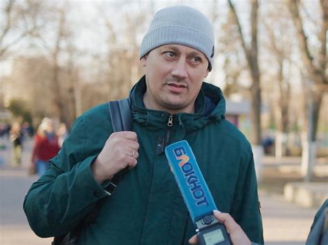 «Пару раз съел говядинку и 7 тысяч закончились ростовчане