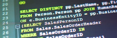 Inyección Sql Qué Es Cómo Funciona Y Cómo Protegerse
