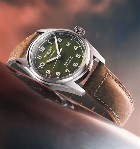 Top 10 Waterproof Watches Clearance