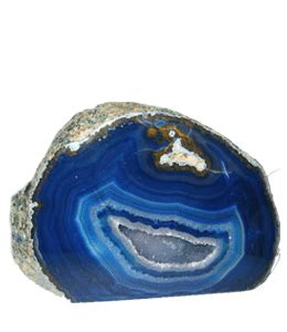 Dark Azure Color Hex Code Is 043A7E