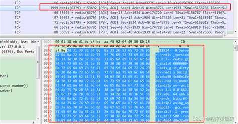 Linux下cc Redis协议resp解析redisreply Csdn博客