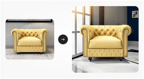 Ai Smart Photo Editor Remove Background Upscale And Auto Enhance Slazzer