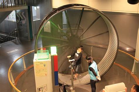 静岡DE家族サービス ひいろんBLOG