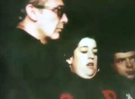 Pin Van Marga Van Den Brink Op Cass Elliot