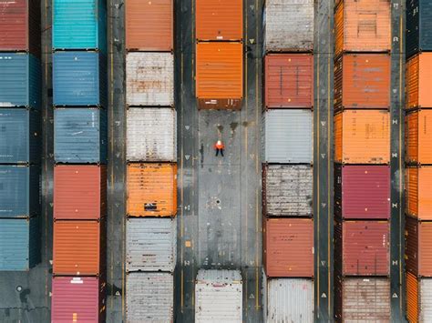 How To Load A Container Step By Step Guide