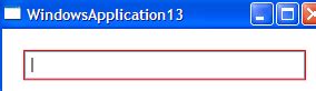 wpf silverlight文章推荐 avaloncontrolslib CSDN博客