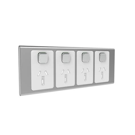 Active Electrical Suppliers