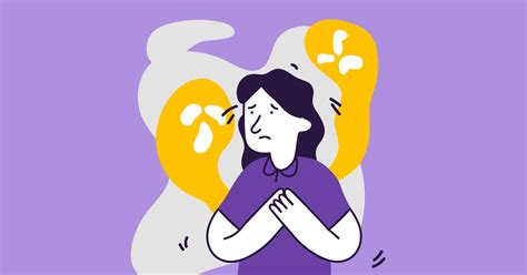 5분 순삭 불안감으로 감정노동 중인 당신에게 Publy