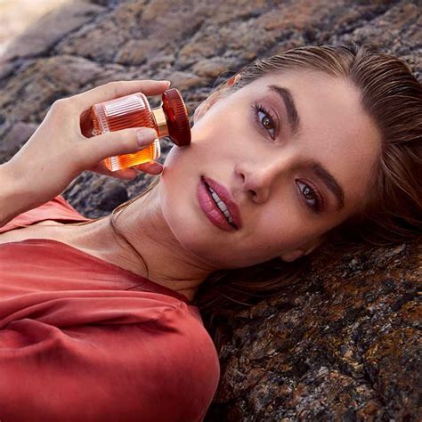Jual Parfum Amber Elixir Original | Brand Oriflame